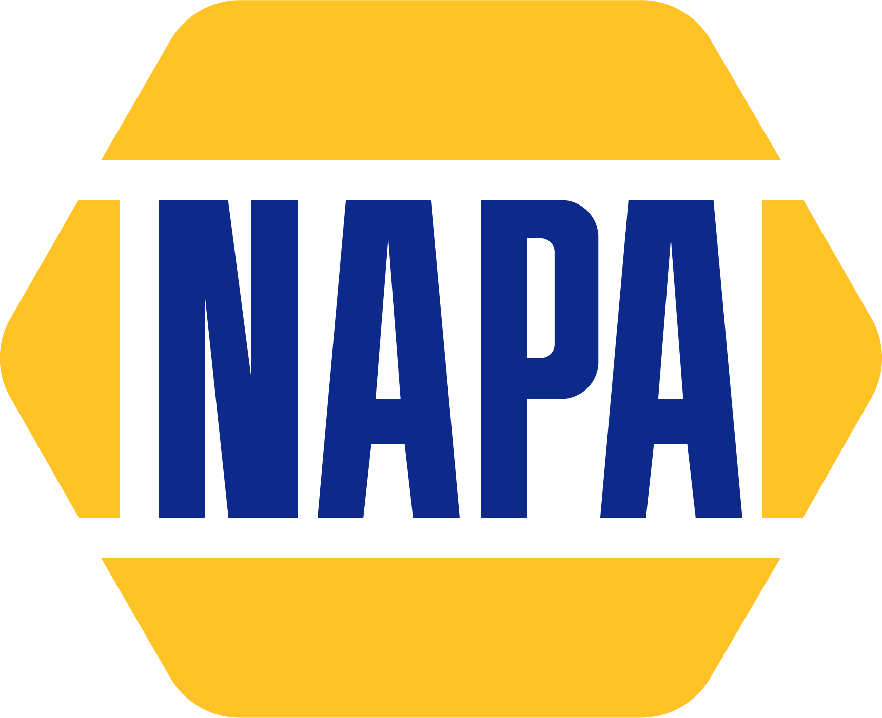 Gift Card Support Portal